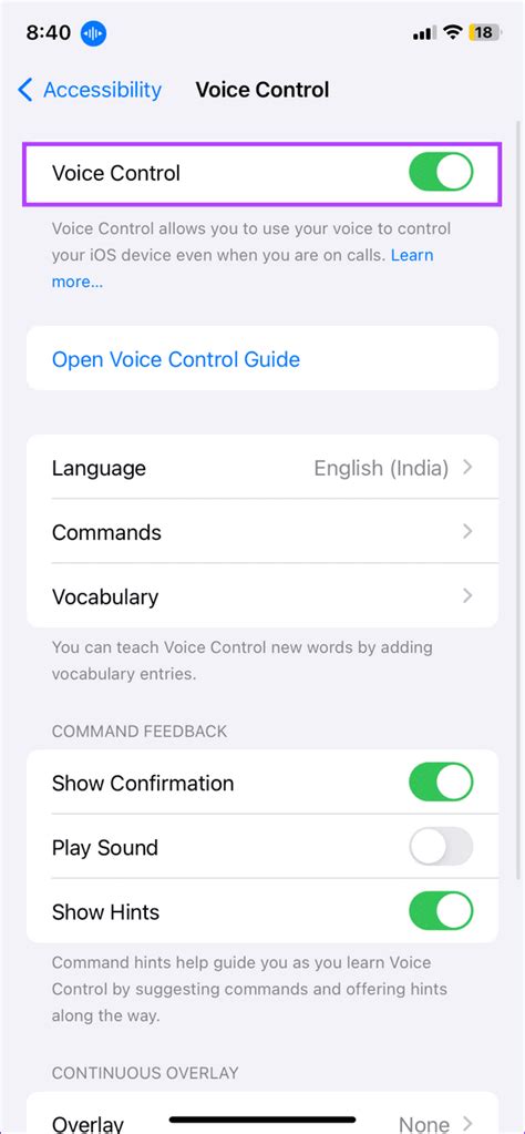 How To Fix IPhone Making Calls Randomly On Its Own Guiding Tech