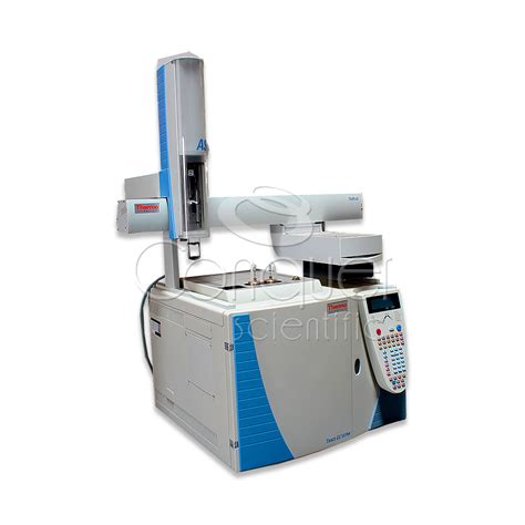 Agilent 8890 GC System Conquer Scientific