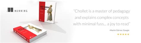 Deep Learning With Python Second Edition Chollet Francois 9781617296864 Books Amazonca