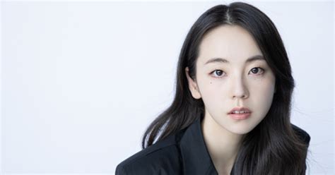 일타강사 된 안소희…원더걸스 때 시크한 모습 떠올리며 연기 [엑s 인터뷰]