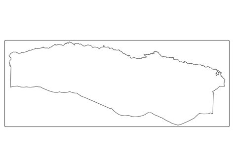 Landcover Classification Marina Kochuten