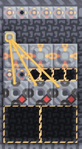 Schematic Of Construction Blocks Loses Config Issue 4781 Anuken
