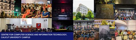 Ccsit Cu Campus