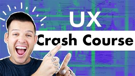 What Is UX Design And Why It S Important