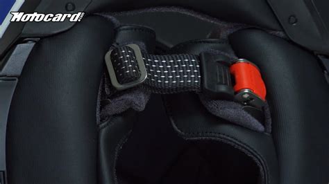 Shoei Neotec 3 Vs Shoei Neotec 2 Motorcycle Helmet Differences · Motocard