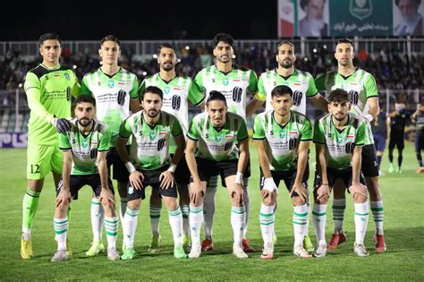 افتتاح مجتمع قضایی شهید آیت الله رئیسی در خرم آباد پایگاه خبری روشتا خبر