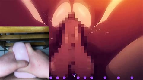 Fap Hero Challenge Pendulum Part