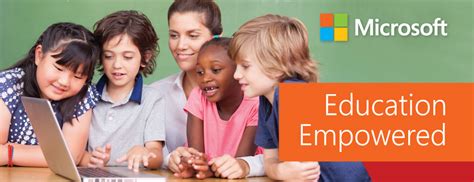 Logical Operations Many Social Engineering Attacks Are Successful Because Attackers Know