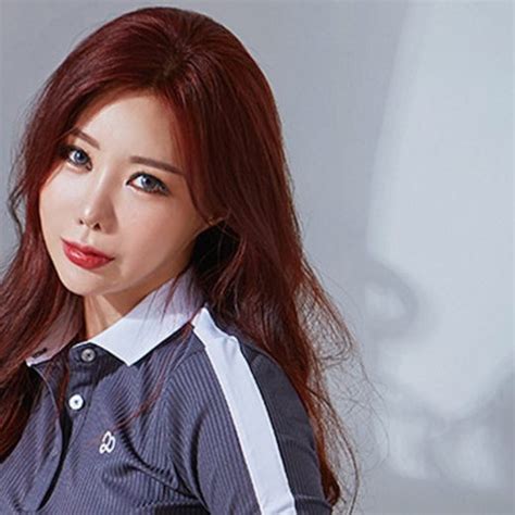 マッスル美女 Goethe Part 4