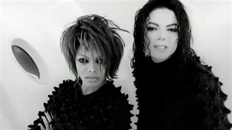 janet jackson sells her ensembles kim kardashian buys if outfit