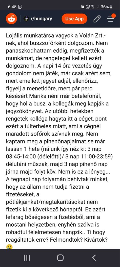 Minden Lesz Még Címe Is Ja Már Van Is — Persze Mert Nem Biktorúr