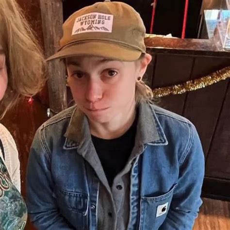 Julien Baker I Love My Girlfriend Just Girly Things Julian Baker