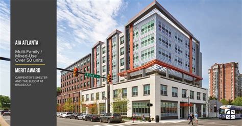 Structura Inc On Linkedin Awardwinningdesign Architects