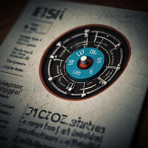 Conducting A Risk Audit To Evaluate The Effectiveness Of Risk Mitigation Strategies Ensuring