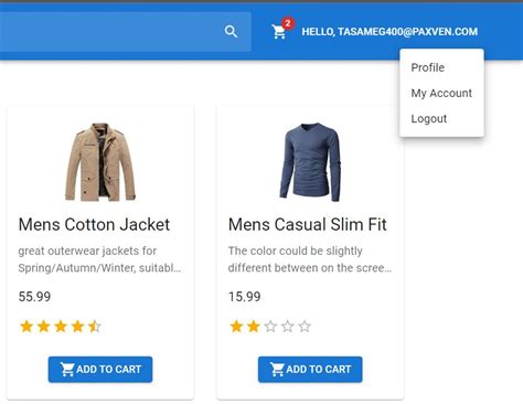 Rajdeep Kaur On Linkedin Day62 Devsnest150daychallenge Devsnest Frontend Firebase