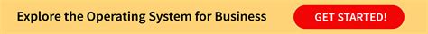 Fundamentals Of Cloud Software On Productive Usage Of Data Zoho Blog