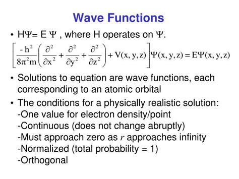 Ppt Chapter 2 Atomic Structure Powerpoint Presentation Id3130741
