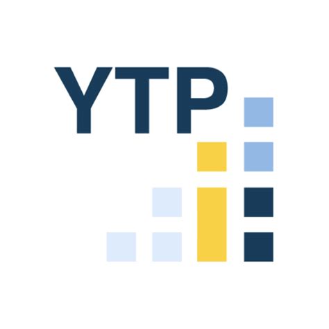 Ytp Showcase Apps On Google Play