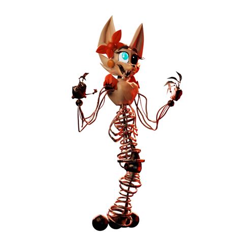 Sunny Animators Hell Wiki Fandom