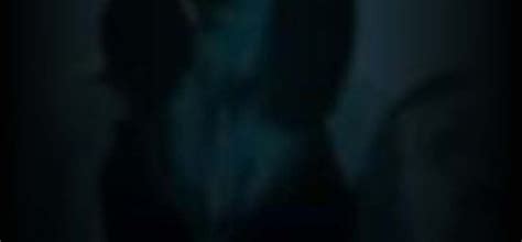 Sexiest Tattoo Of Revenge Nude Scenes Top Pics And Videos Mr Skin