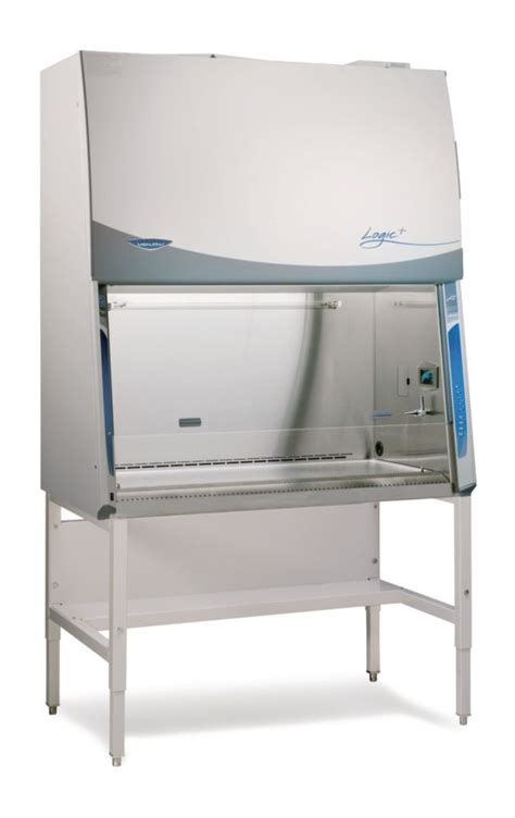Purifier Logic Class Ii A Biosafety Cabinets International