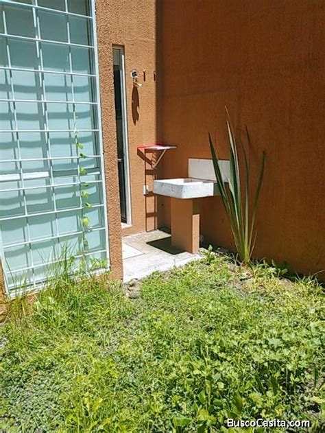 Casas Ecologicas En México