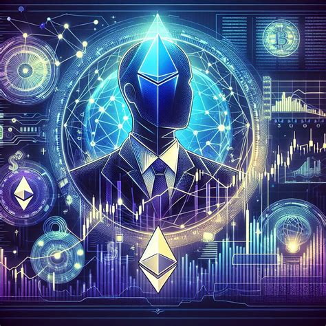 ¿qué Factores Influyen En El Análisis De Precios De Ethereum