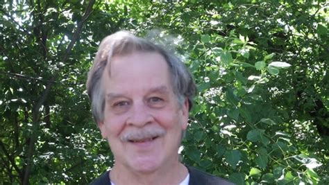 Introducing Mcduff 2020 061220 Mcduff5500 Free Download Borrow