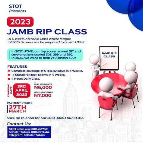 STOT 100 QUESTIONS ORGANIC CHEMISTRY MOCK EXAM JAMB UTME Practice
