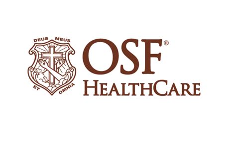 Advanced Practice Provider Osf Oncall Urgent Care Lead In Peoria