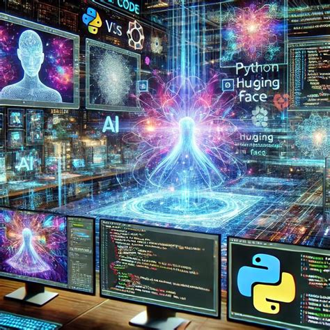 Jaya Srim On Linkedin Guvi Ai Genai Buildyourownapp Cloudhosting