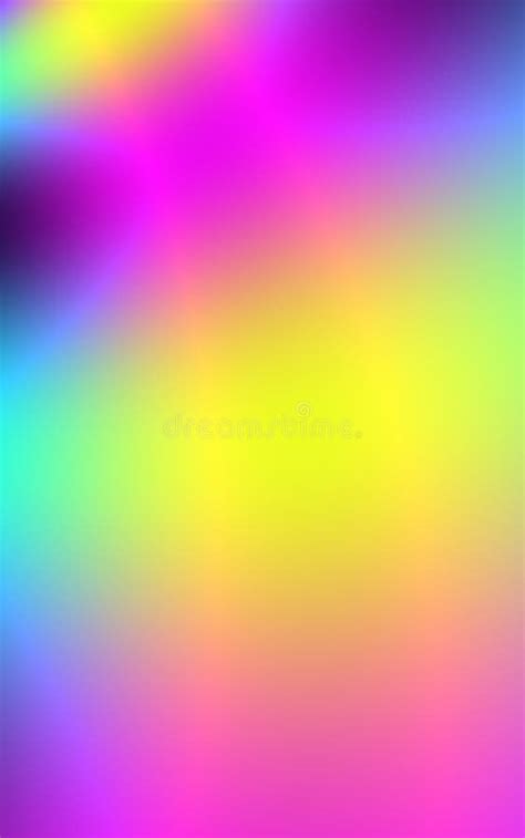 summer festival abstract website backgrounds stock illustration