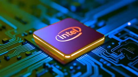 Intel Ultra 5 238v Processor Leaves Amd Behind Shiftdelete Global