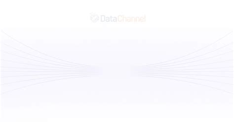 Raaghav Gaur On Linkedin Dataanalysis Dataengineering Datavisualization Data Genai Llm