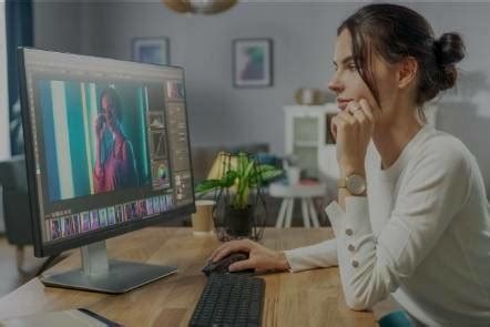 Curso Photoshop Para Iniciantes