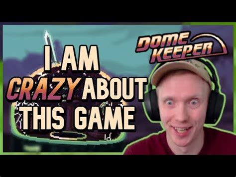 BIG SLASH AND STAB Chill Base Defense Gets Intense In The BRUTAL MODE