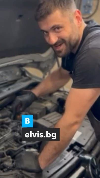 Къде са успешните бизнеси Youtube