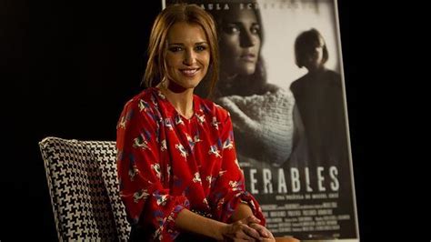 Las Diez Chicas De Moda Más Influyentes De España