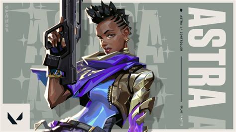The Hardest Valorant Agents To Master