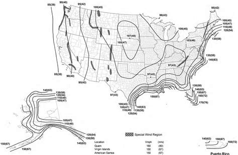 Chapter 16 Structural Design Structural Design Georgia State Minimum