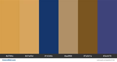 Coffee Starbucks Rwanda Sun Hex Colors Hex Colors Color Color Coding