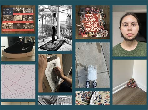 Open Through 2021 Museum Object Student Exhibition On Instructions