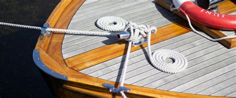 Business Orchestration And Automation Technologies