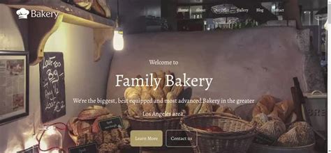 Abdullah Kamel On Linkedin Route 12 Comments