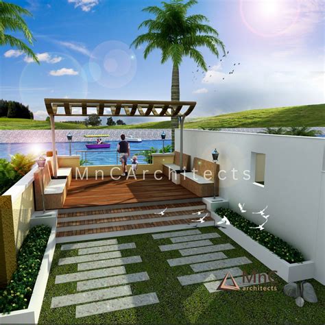 Mnc Architects On Linkedin Buildingconstruction Building Construction Apartment