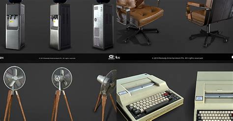 Reference Album On Imgur