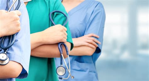 Do Travel Nurses Get Bonuses Trusted Nurse Staffing