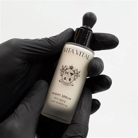 Philosophy | Vita Vitae Beauty