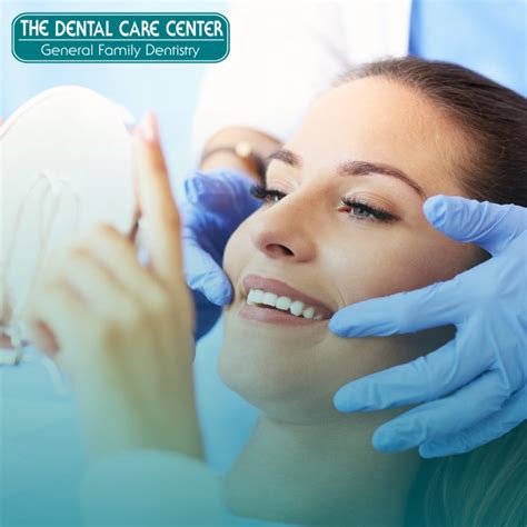 Root Canal Restoring Dental Health With Confidence The Dental Care