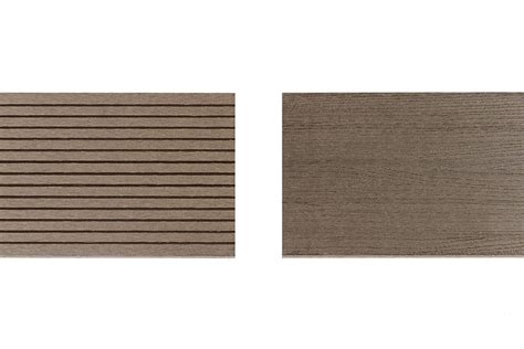 Buy Saige Hollow Coffee Deck Board 36m X 23mm X143mm Online With Egm